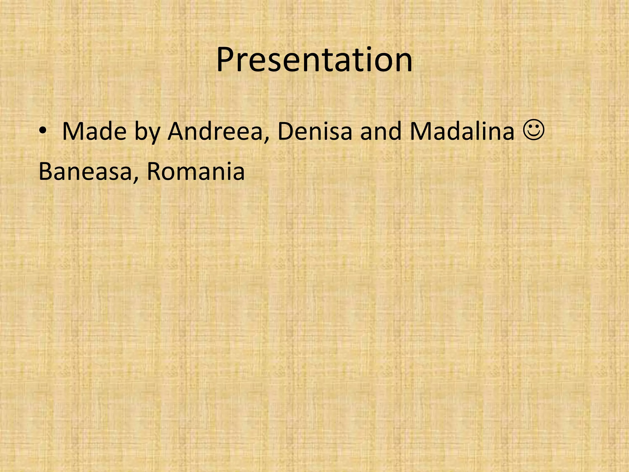 Calusul the fastest folk dance (1) | PPTX