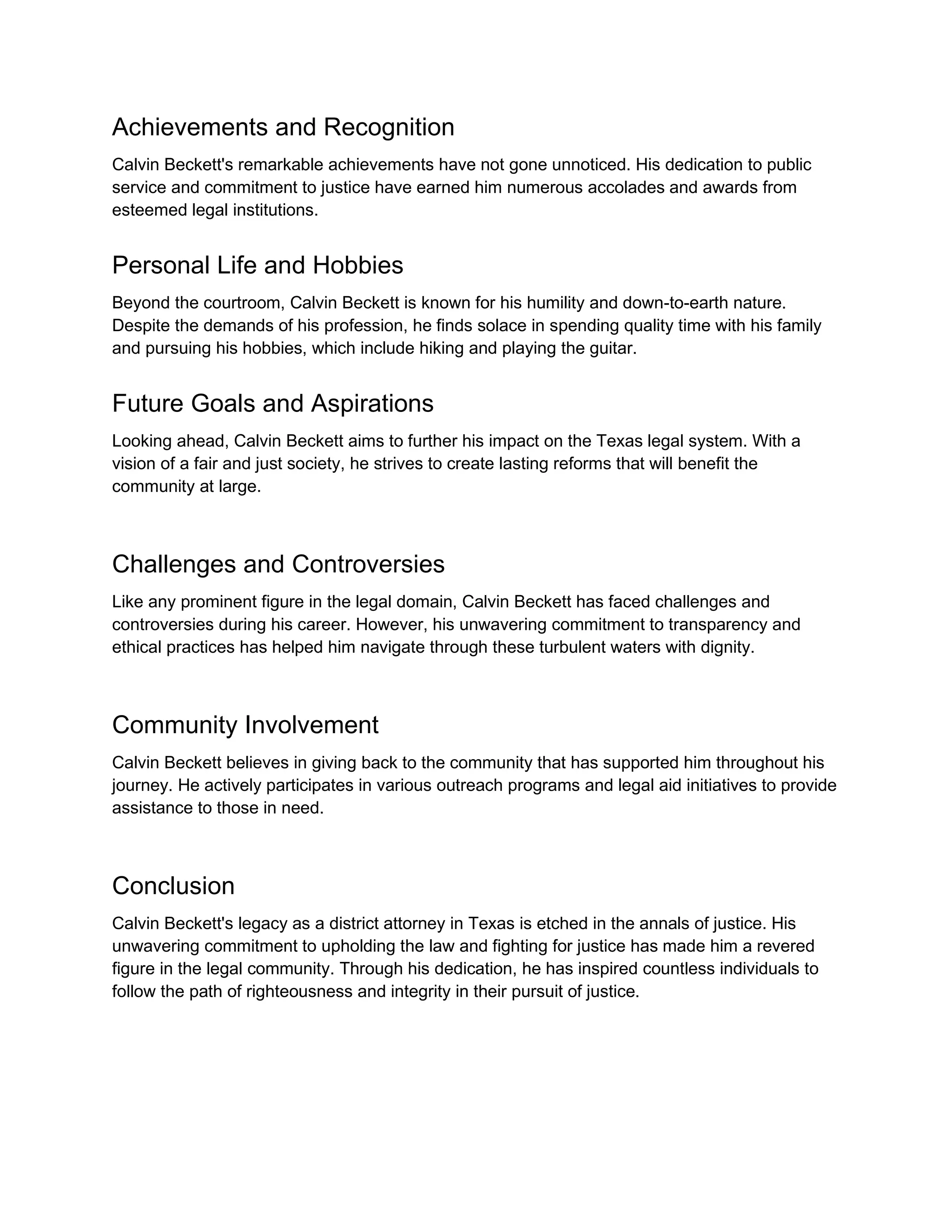 calvin beckett district attorney texas.pdf