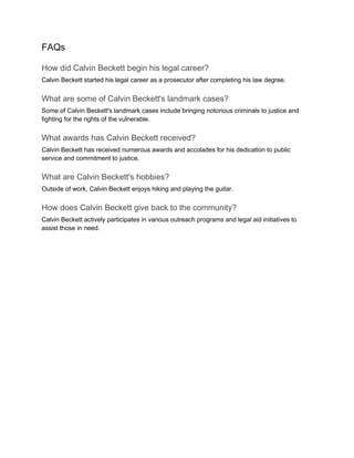 calvin beckett district attorney texas.pdf