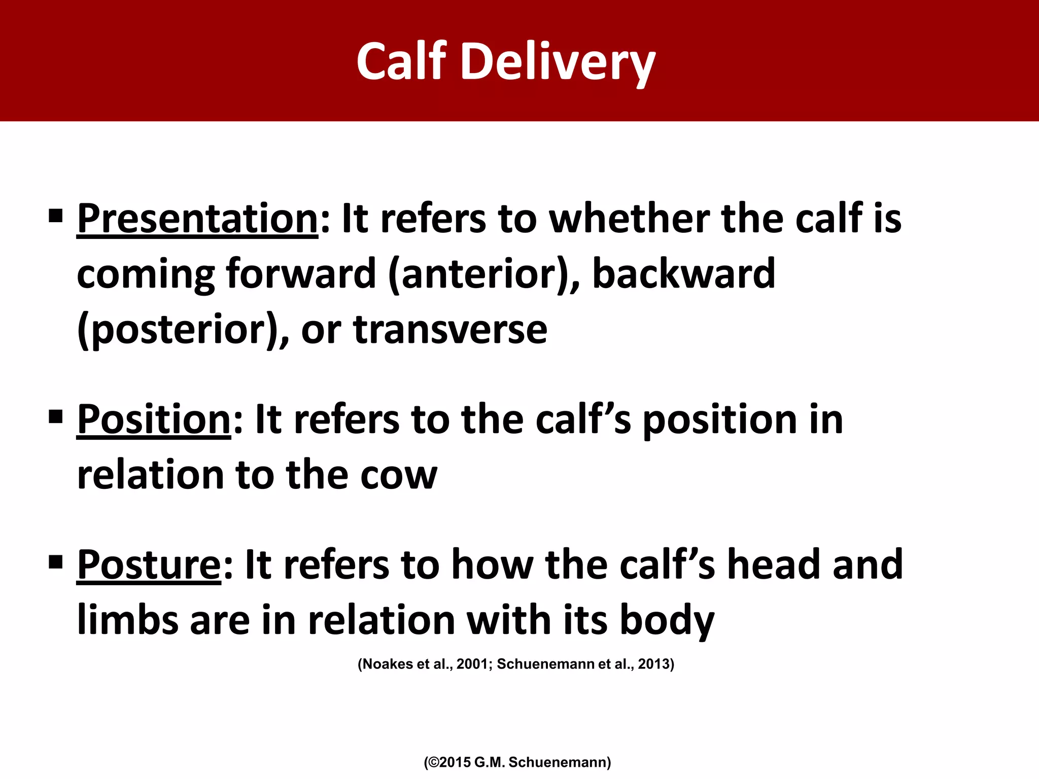 Calving-Management_ENGLISH.8.20.2015-3.pptx