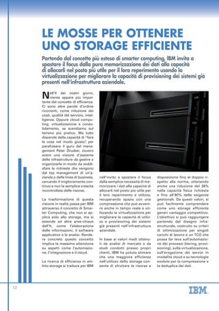 Gartner | PDF