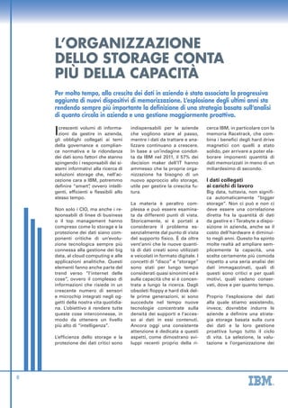 Gartner | PDF