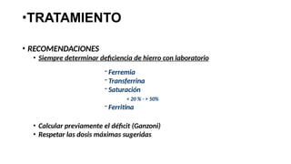 Anemia de las enfermedades cronicas.pptx
