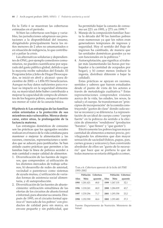 Calvo y Aguirre_Crisis de la seguridad alimentaria (1).pdf
