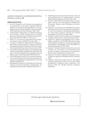 Calvo y Aguirre_Crisis de la seguridad alimentaria (1).pdf