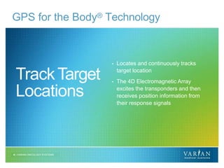 Calypso | PPT | Free Download