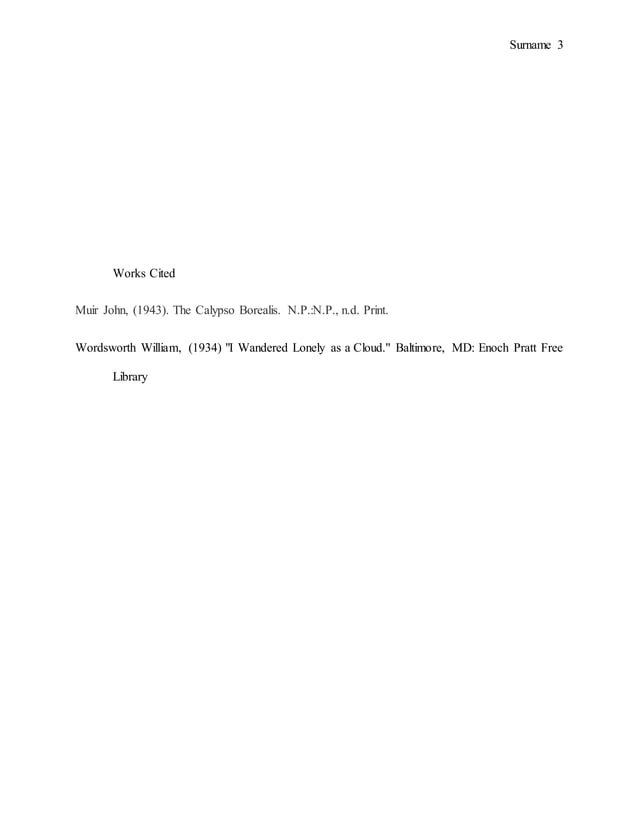 Calypso revised.. | PDF