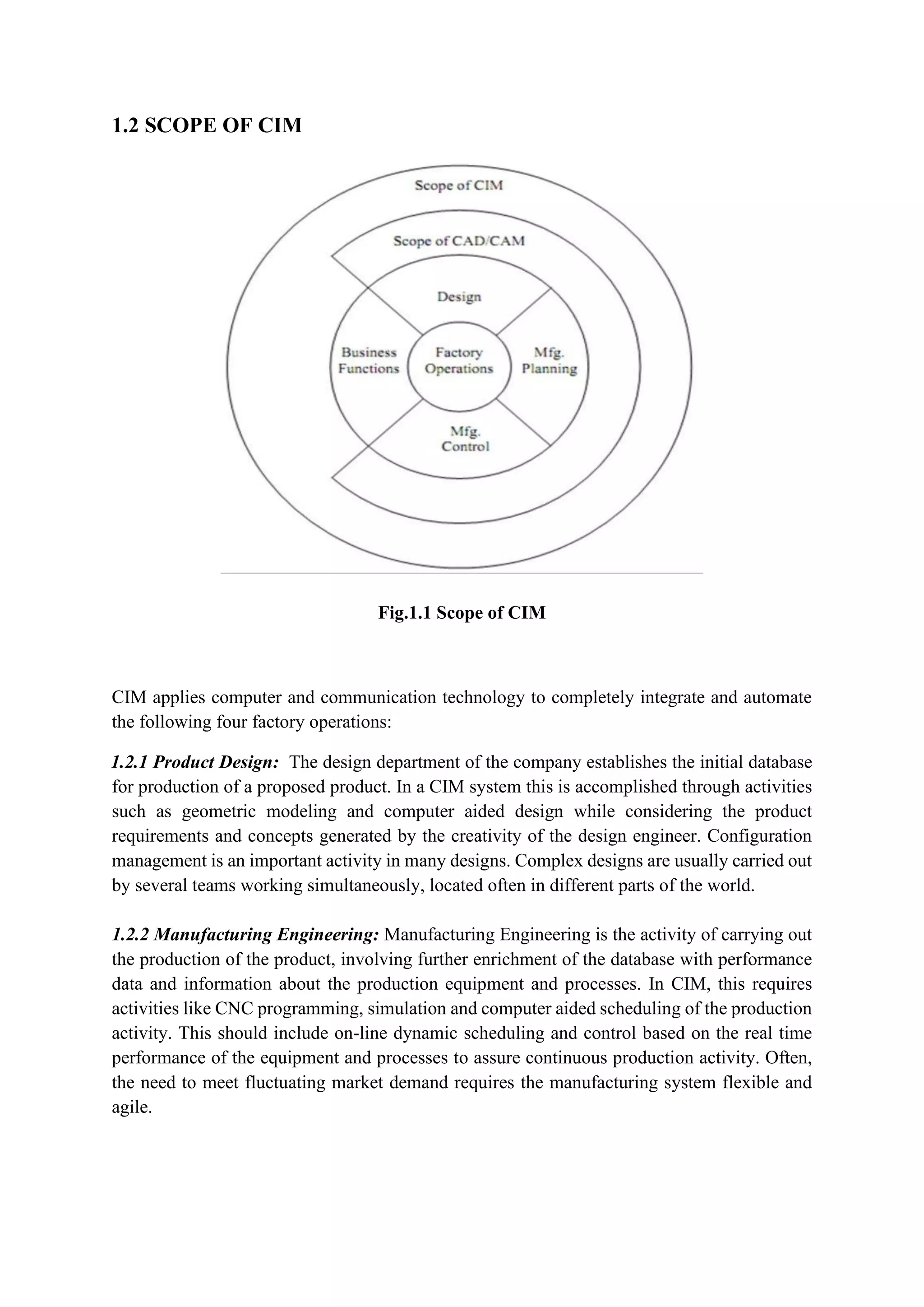 CAM-1 Intro to CIM.pdf