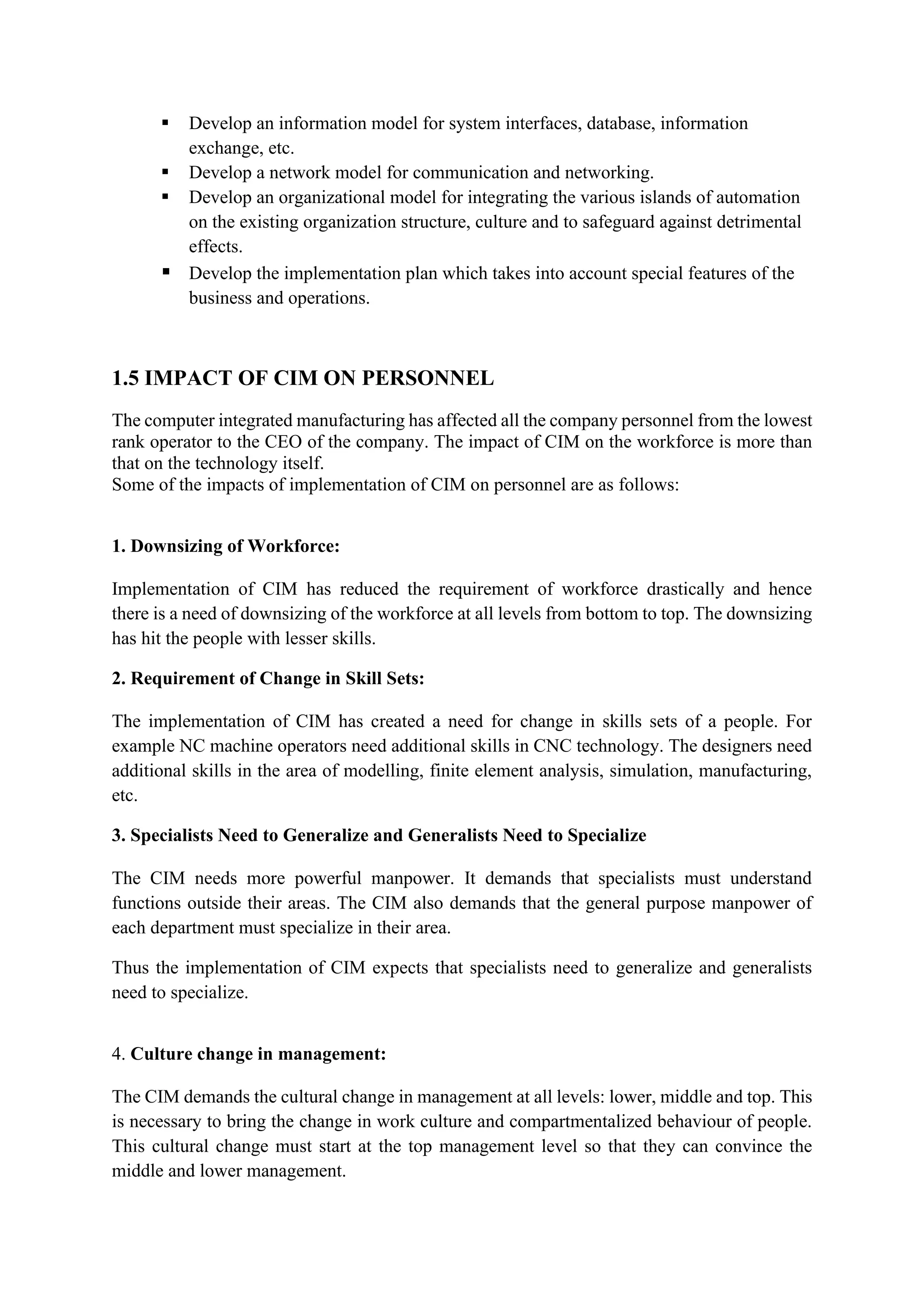 CAM-1 Intro to CIM.pdf