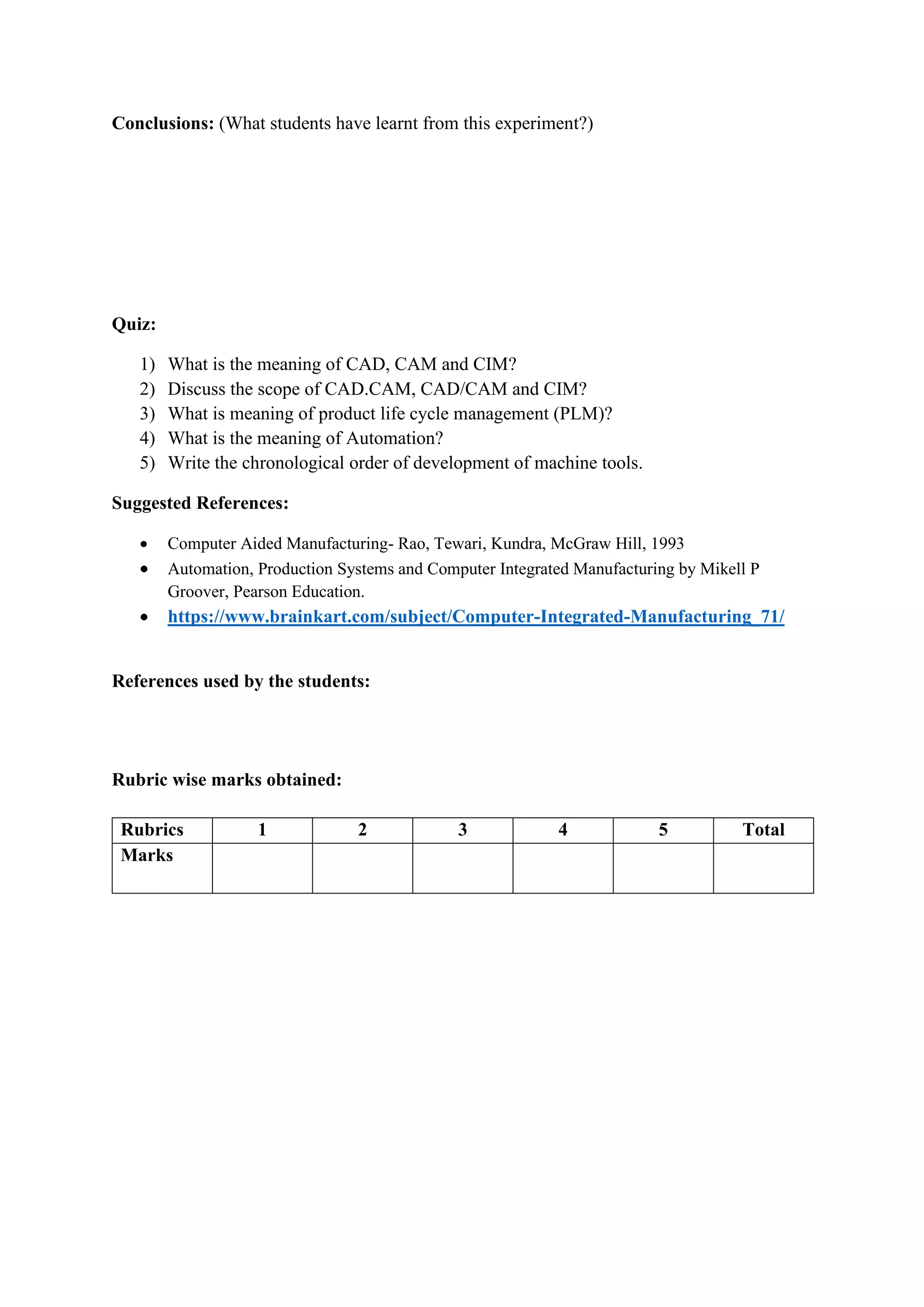 CAM-1 Intro to CIM.pdf