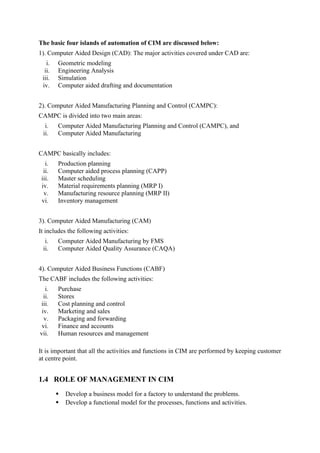 CAM-1 Intro to CIM.pdf