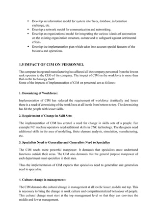 CAM-1 Intro to CIM.pdf