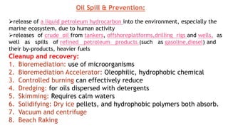 CAM-502,Chapter-5.pptx