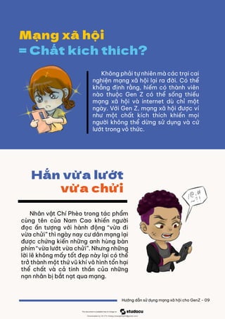 cam-nang-huong-dan-su-dung-mxh-cho-genz-compressed-normal.pdf