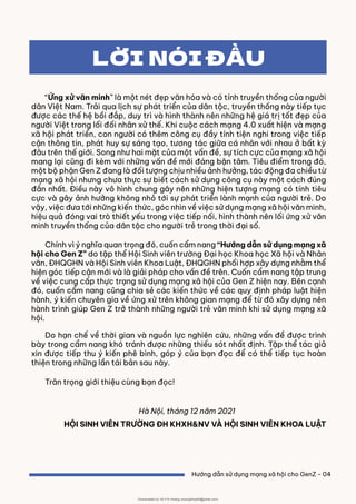 cam-nang-huong-dan-su-dung-mxh-cho-genz-compressed-normal.pdf