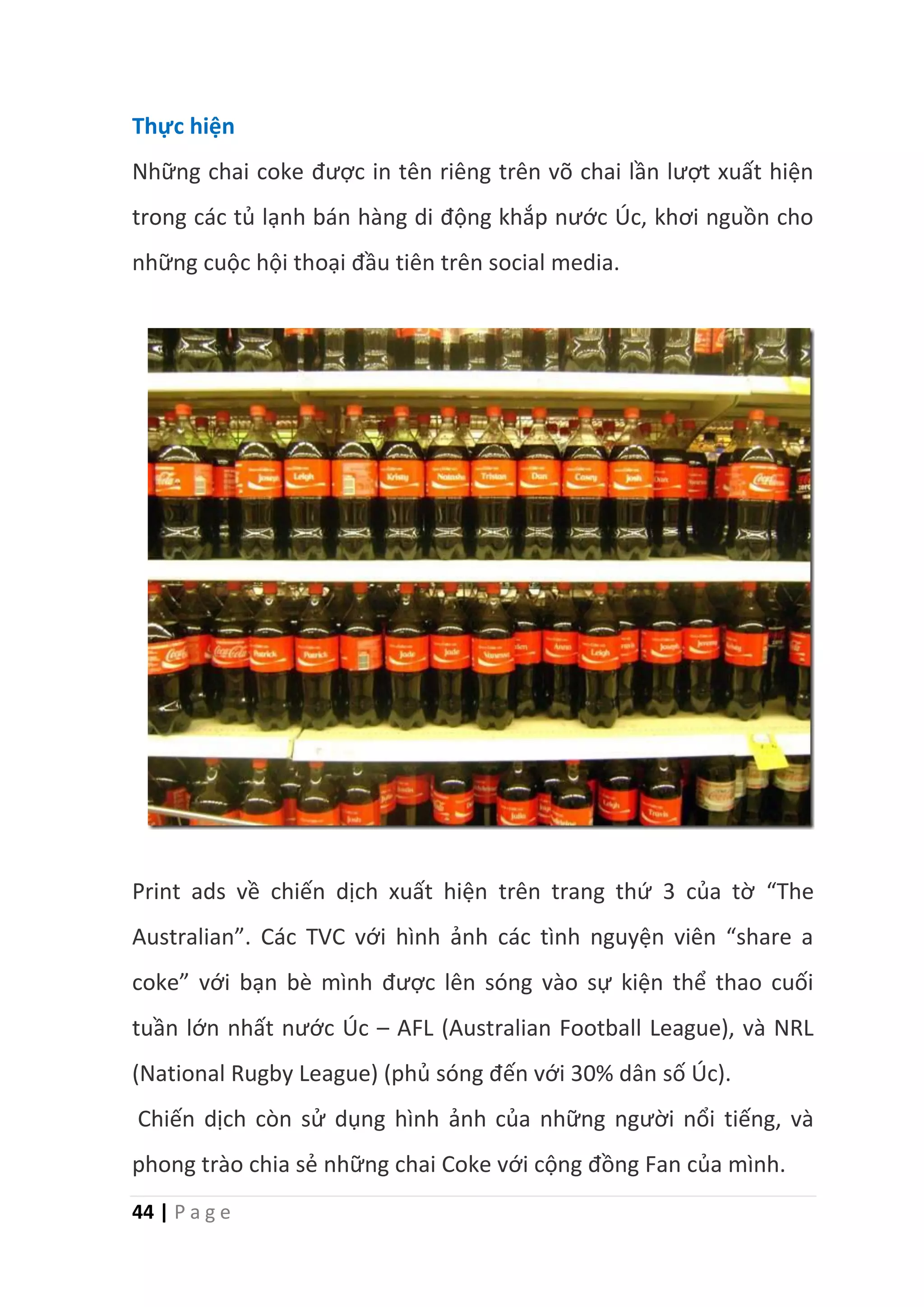 Marketing Online | PDF