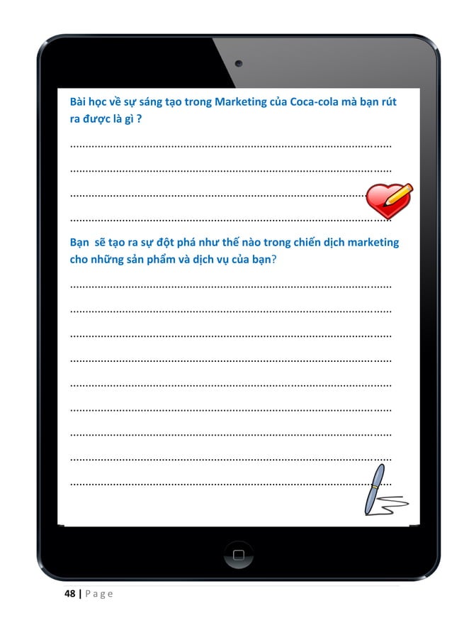 Marketing Online | PDF