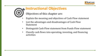 CA_M04_C01_PPT_Cash Flow Statement.pptx