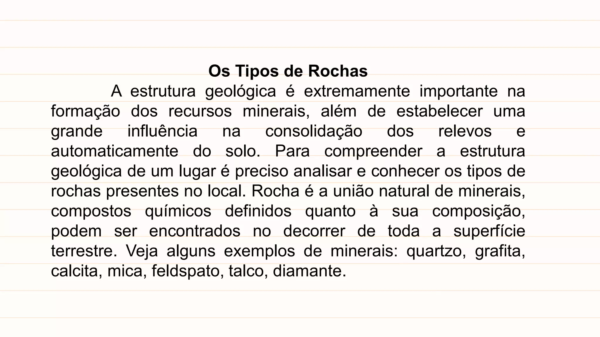 camadas da terra e tipos de rochas atv.pdf