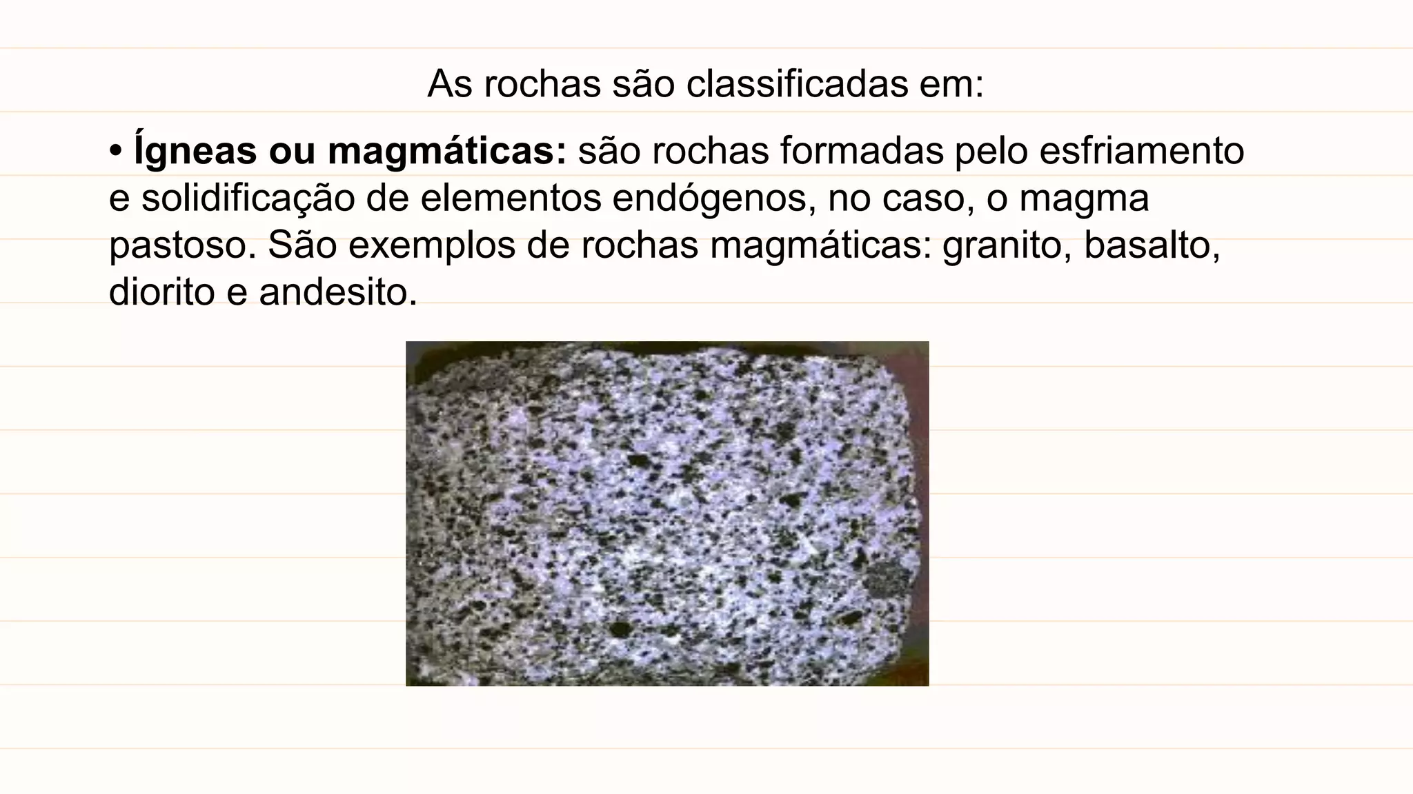 camadas da terra e tipos de rochas atv.pdf