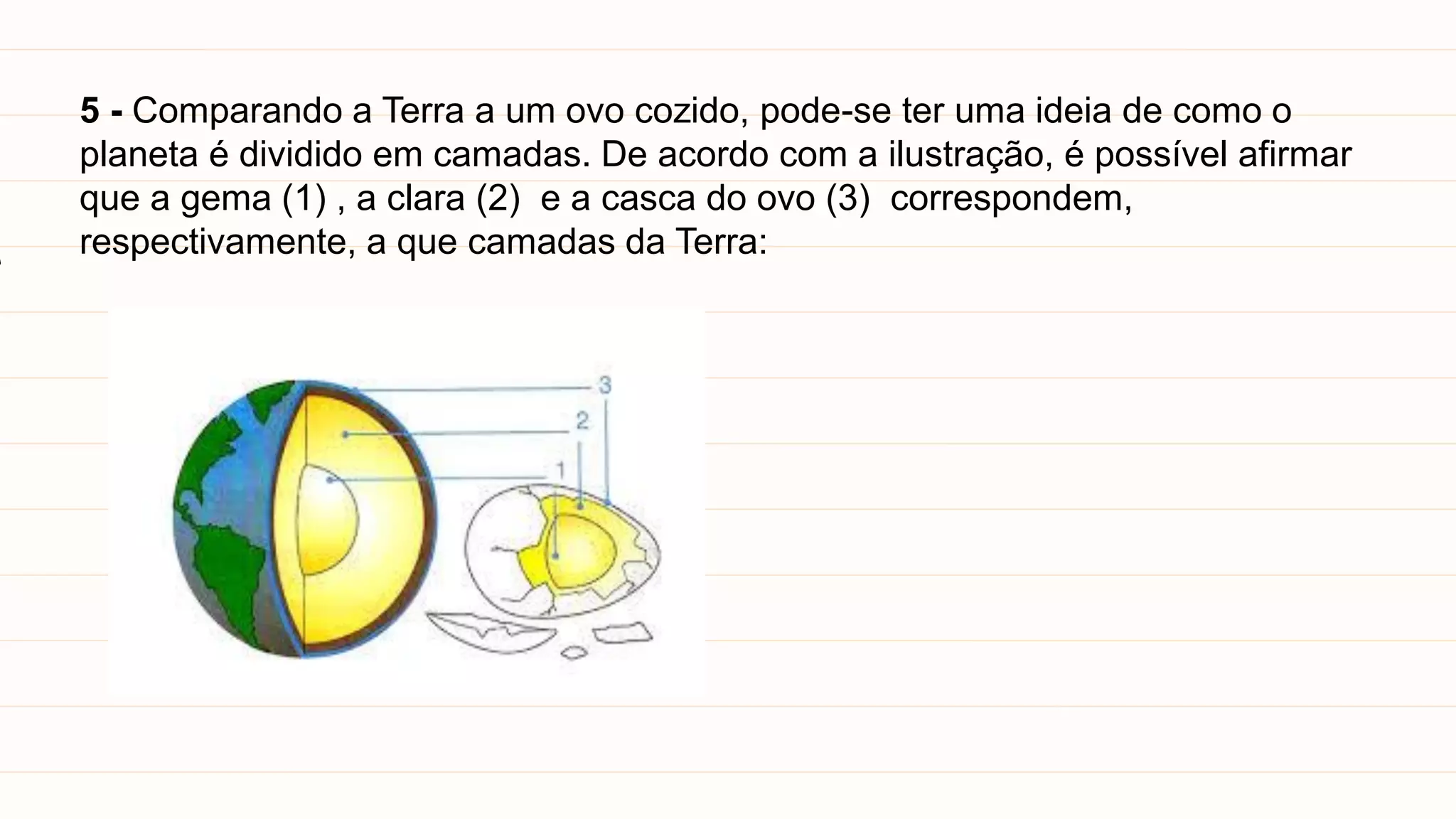 camadas da terra e tipos de rochas atv.pdf
