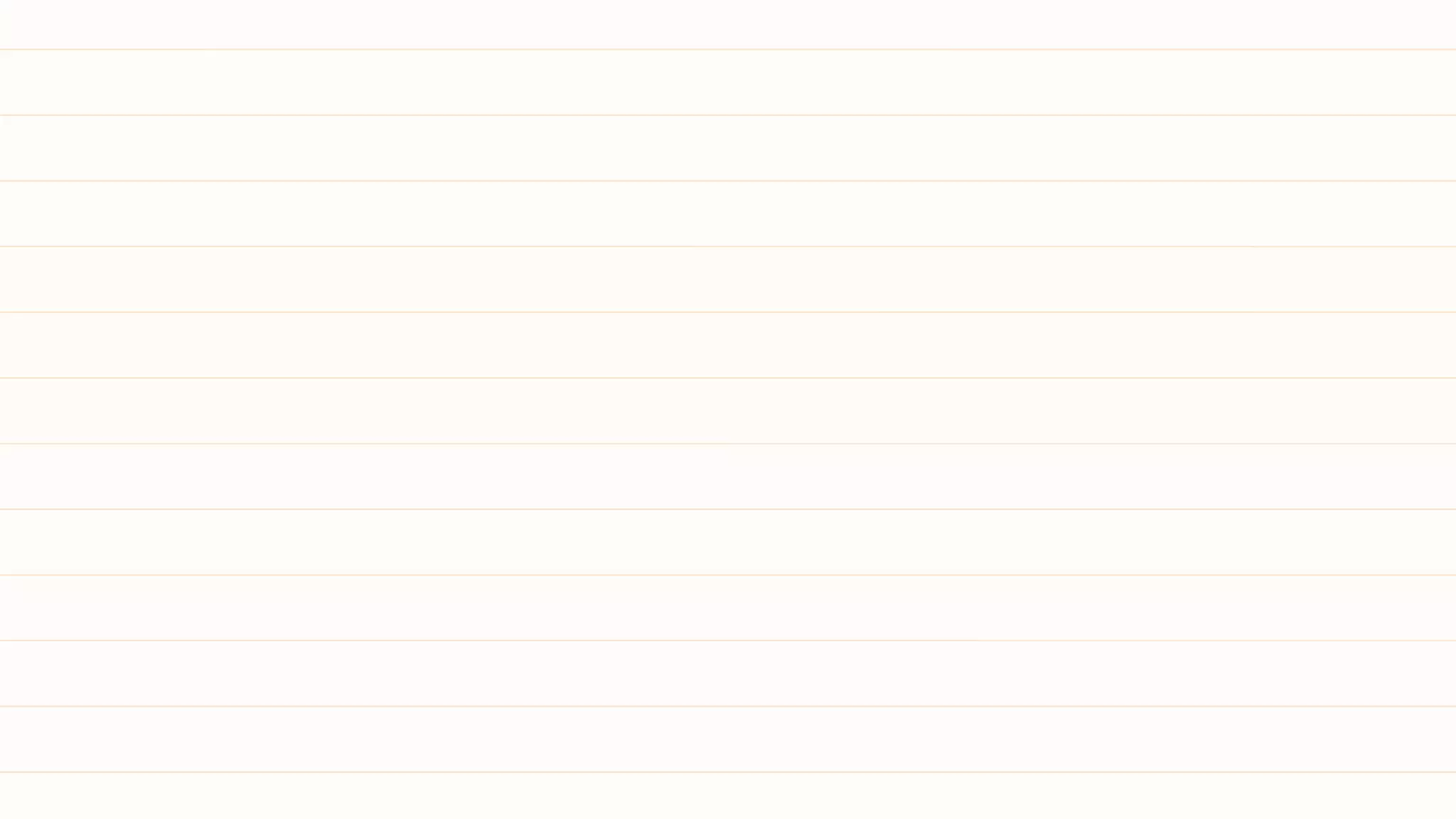 camadas da terra e tipos de rochas atv.pdf