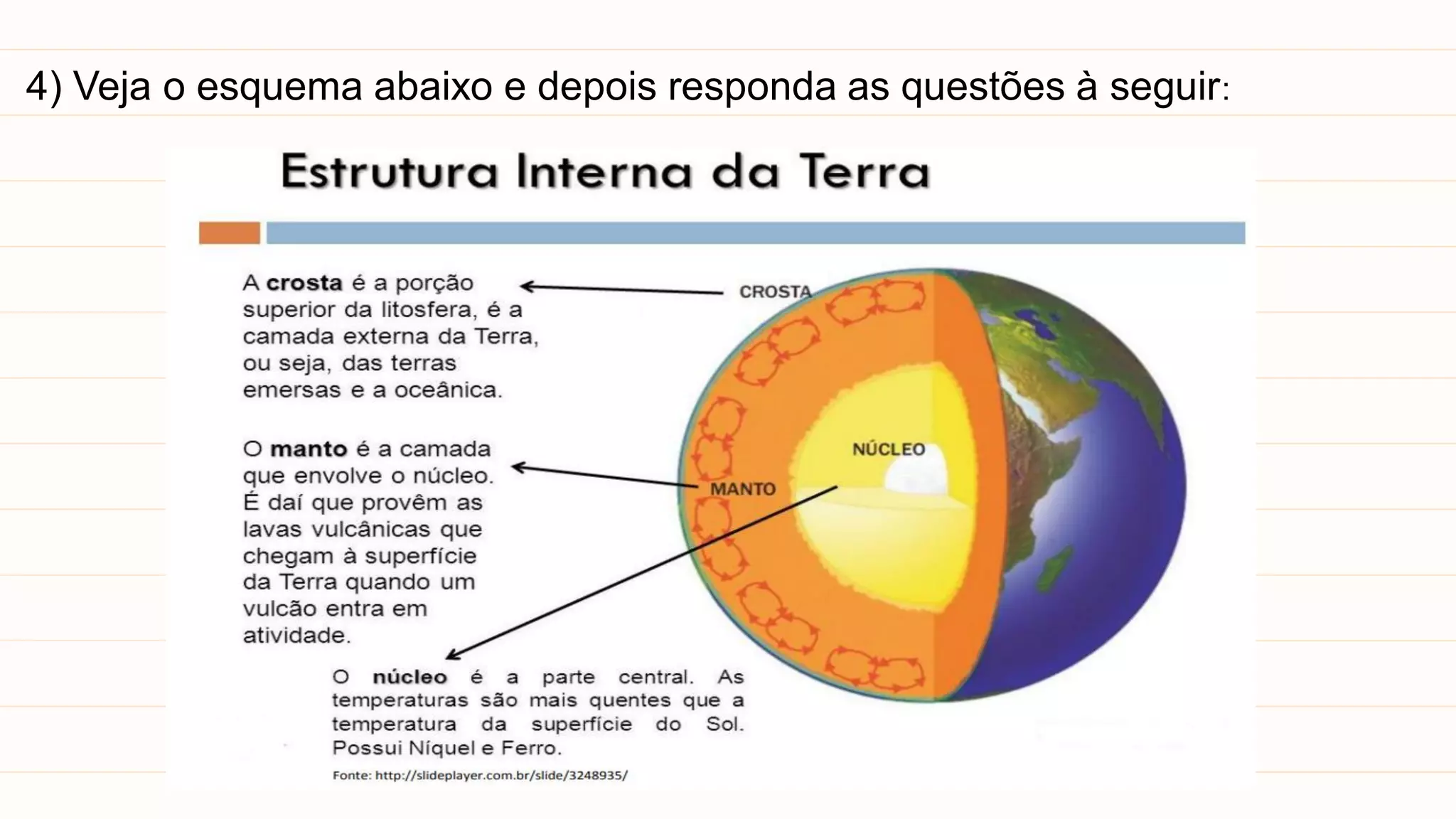 camadas da terra e tipos de rochas atv.pdf