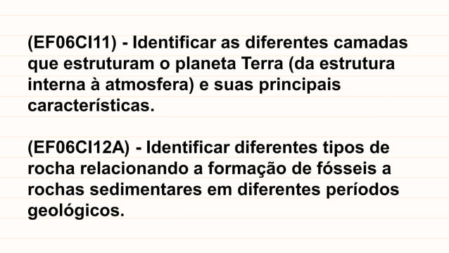 camadas da terra e tipos de rochas atv.pdf