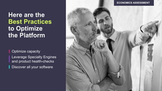 CA Mainframe Resource Intelligence | PPTX