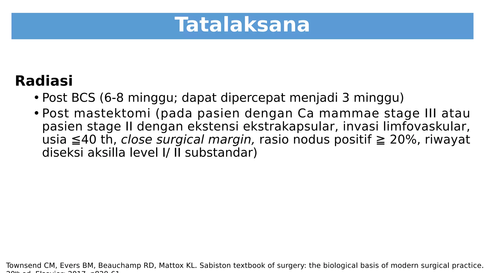 Ca mammae muhammad sobri maulana | PDF