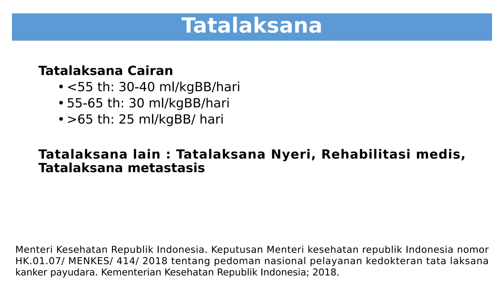 Ca mammae muhammad sobri maulana | PDF