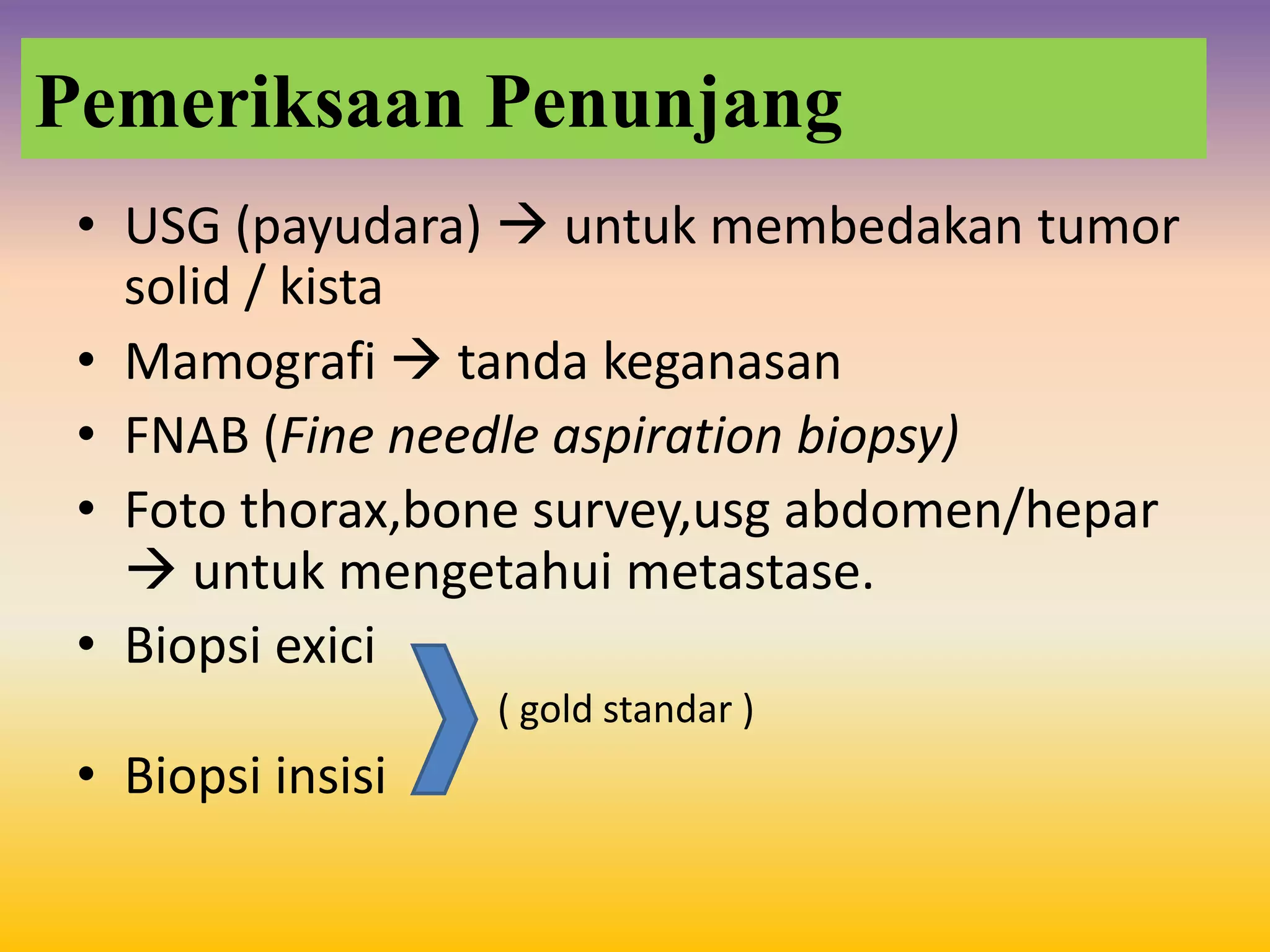 CA_MAMMAE_SLIDE_DHITA.pptx