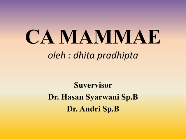 CA_MAMMAE_SLIDE_DHITA.pptx