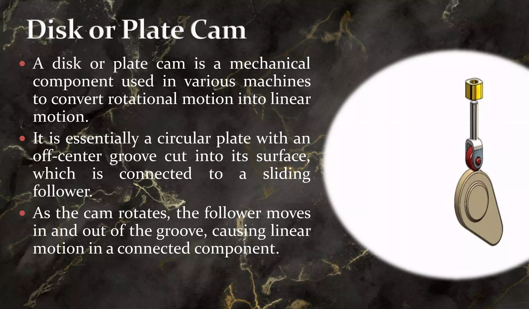 CAM AND FOLLOWER MECHANISM.pptx