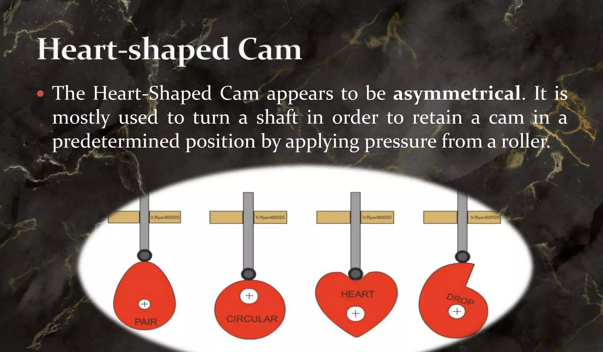 CAM AND FOLLOWER MECHANISM.pptx
