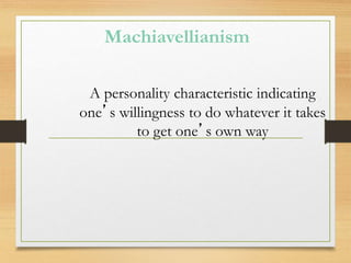 ATTITUDES,VALUESandETHICS MOTIVATIONinORGANIZATION.pptx