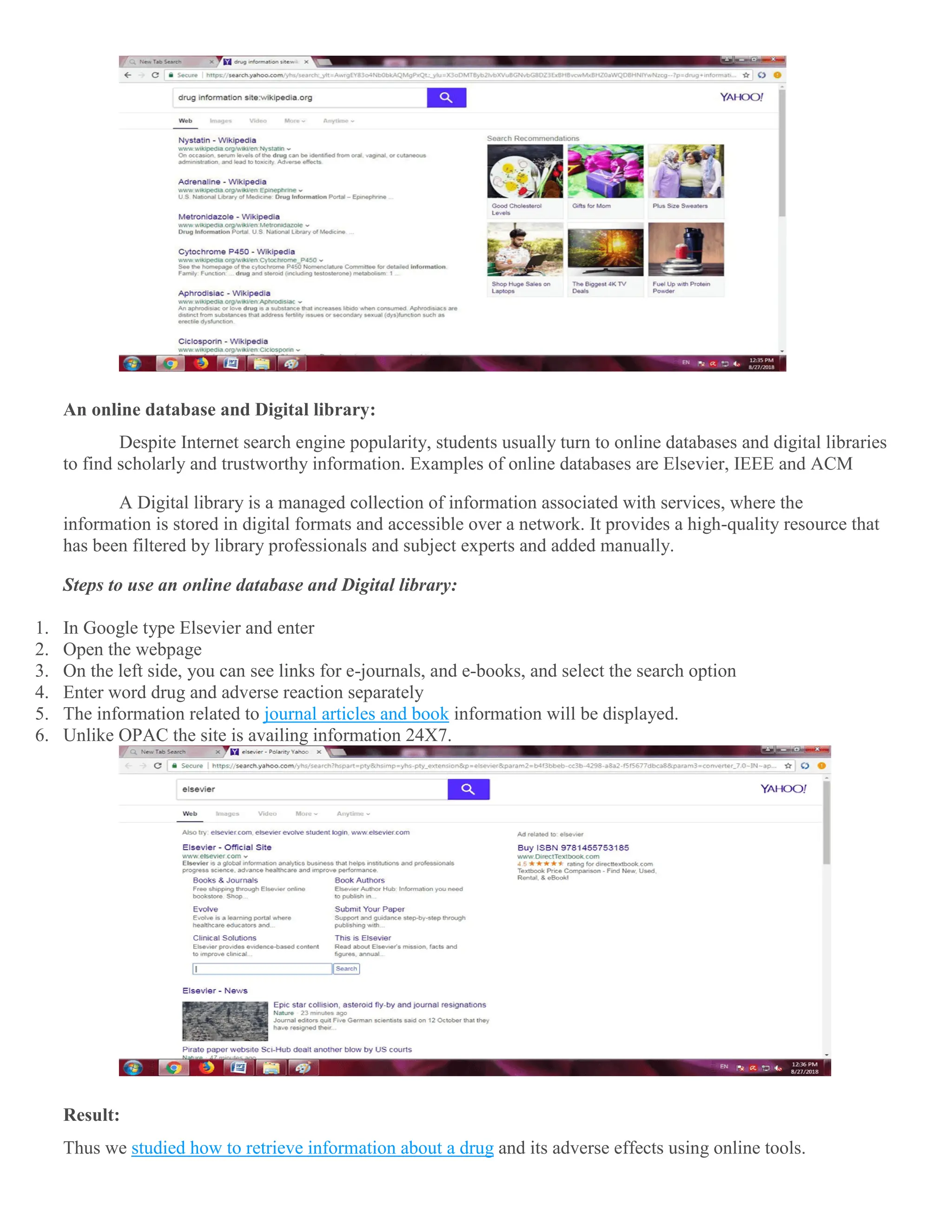 COMPUTER APPLICATIONS IN PHARMACY LAB MANUAL.pdf