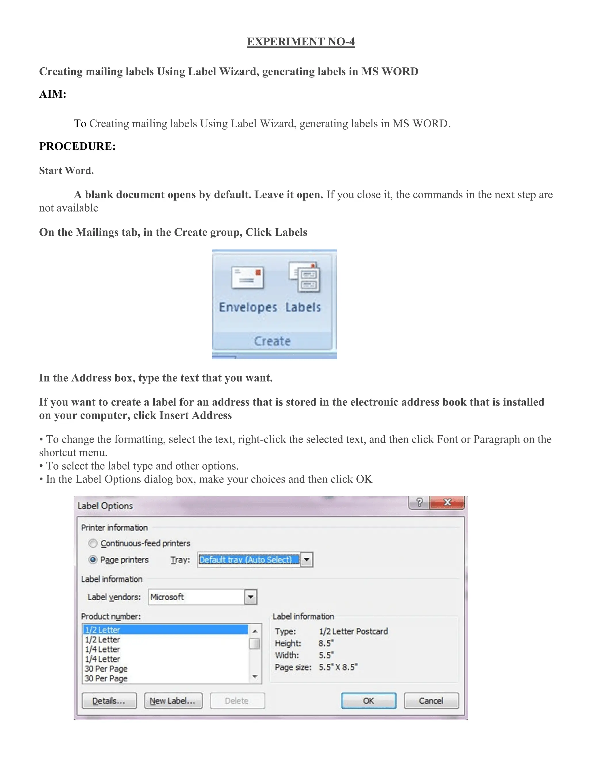 COMPUTER APPLICATIONS IN PHARMACY LAB MANUAL.pdf