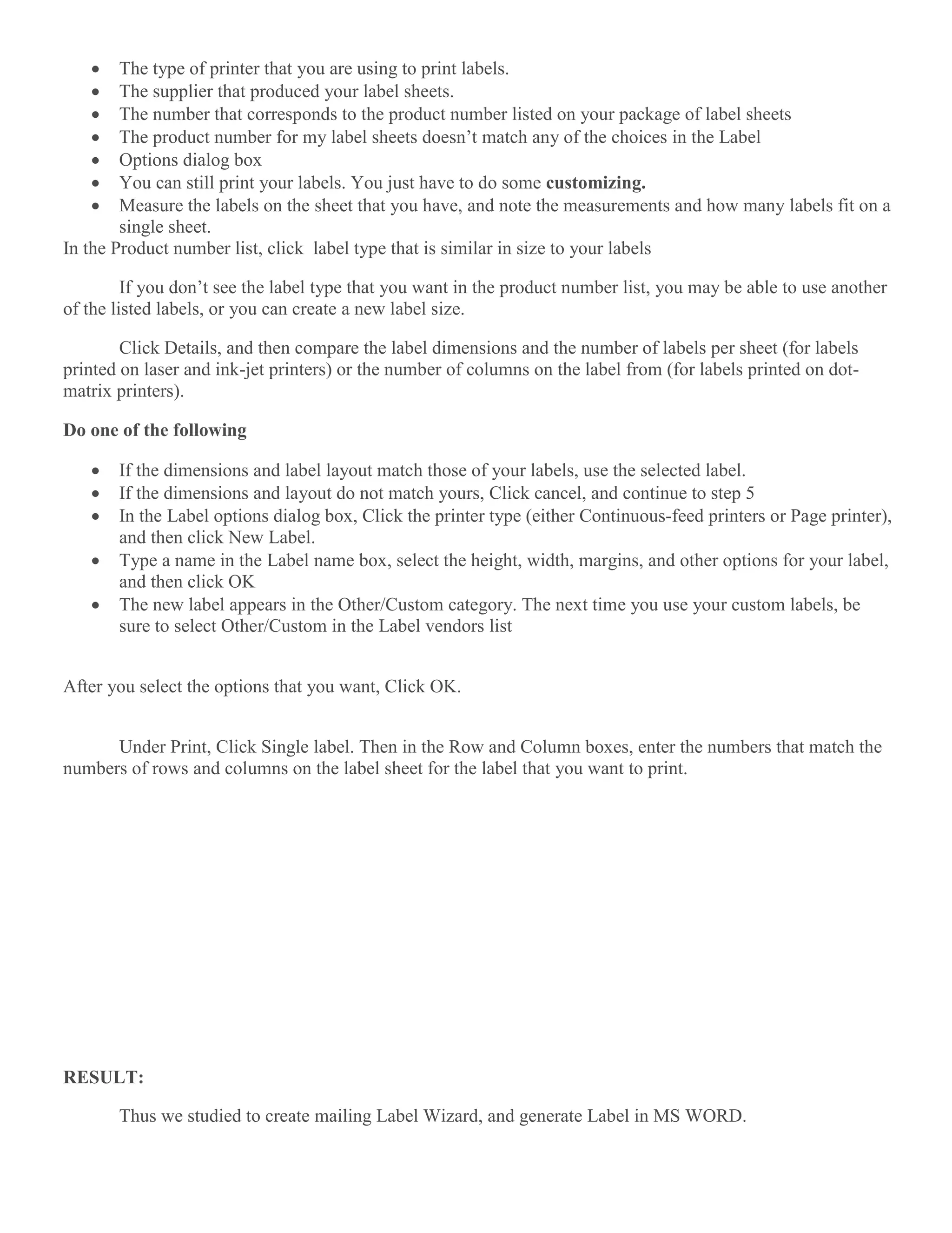 COMPUTER APPLICATIONS IN PHARMACY LAB MANUAL.pdf