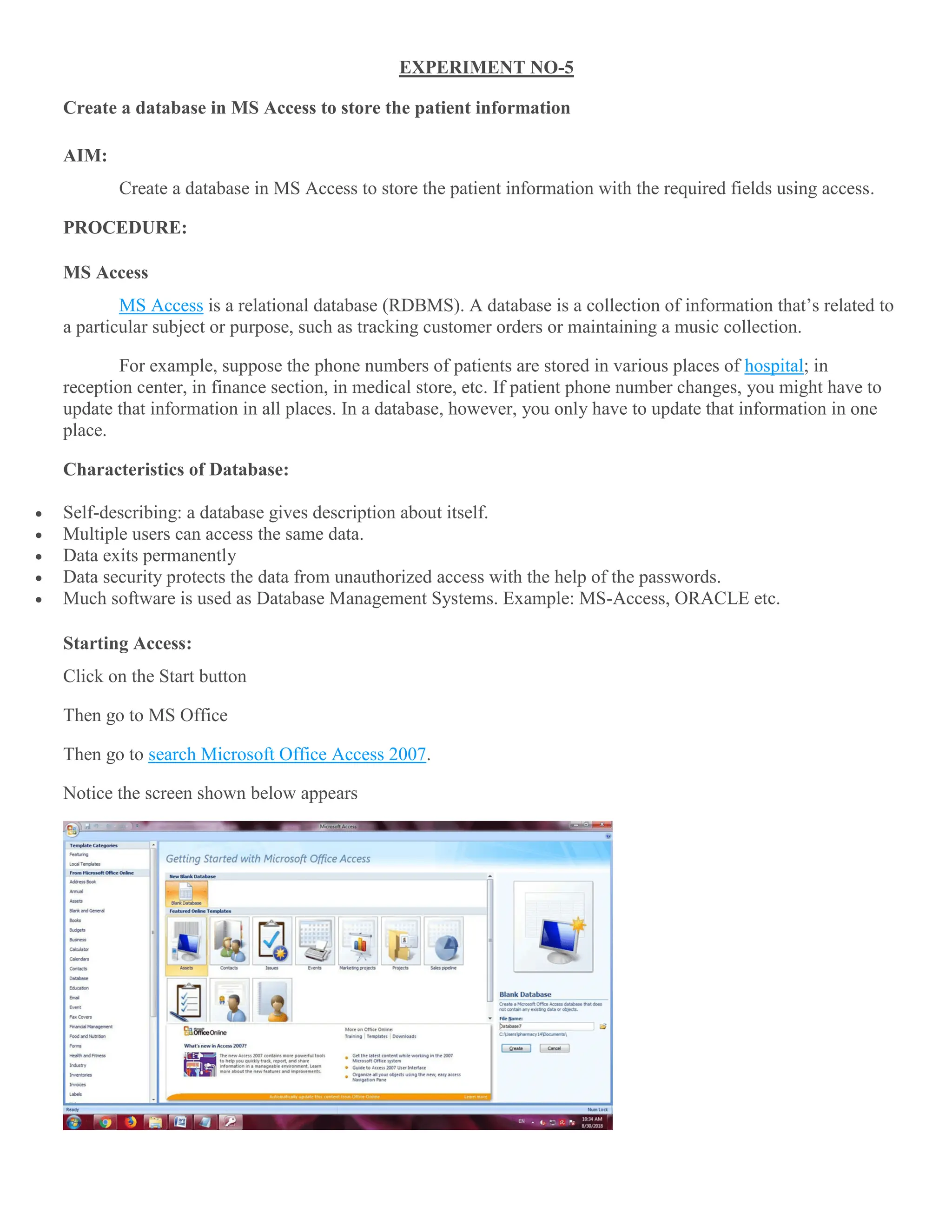 COMPUTER APPLICATIONS IN PHARMACY LAB MANUAL.pdf