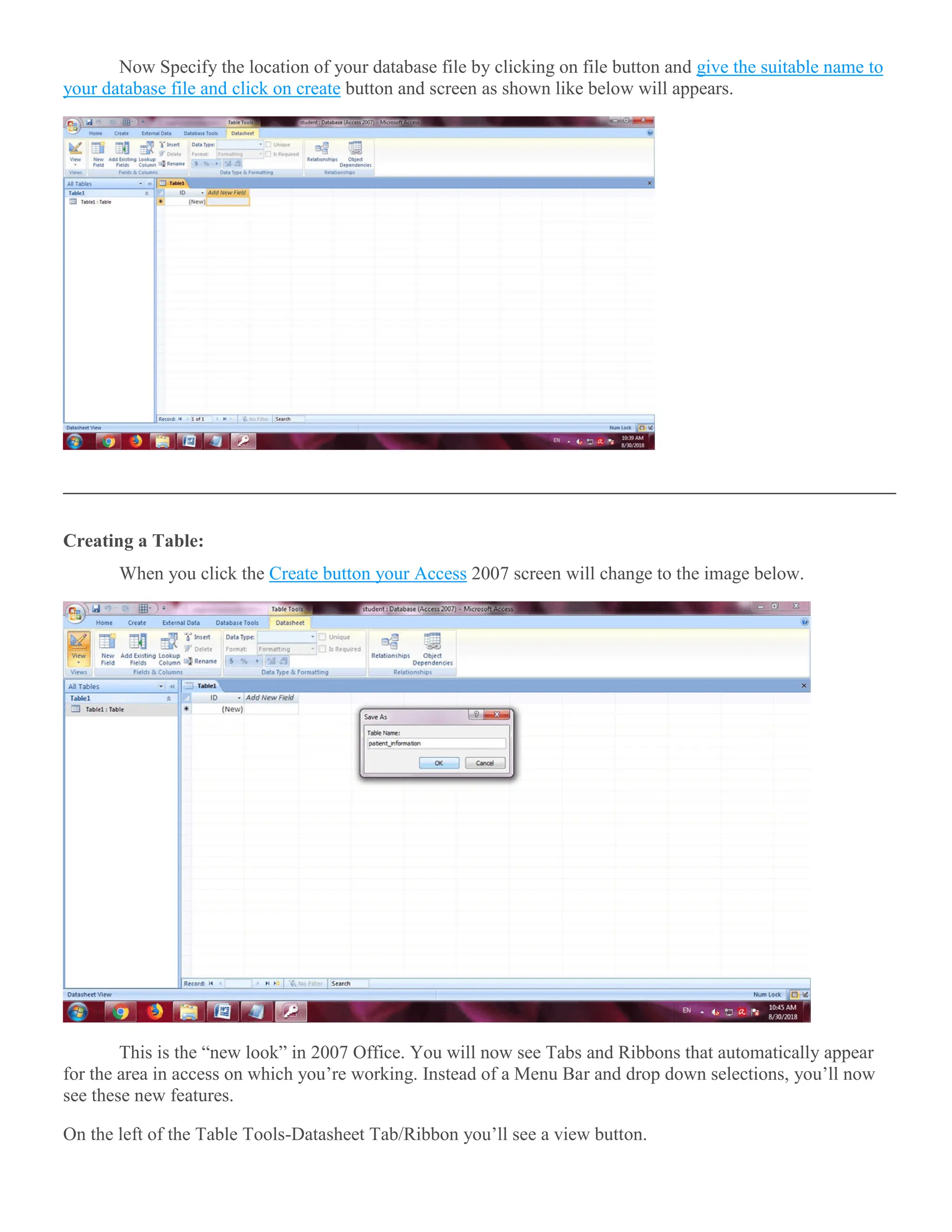 COMPUTER APPLICATIONS IN PHARMACY LAB MANUAL.pdf