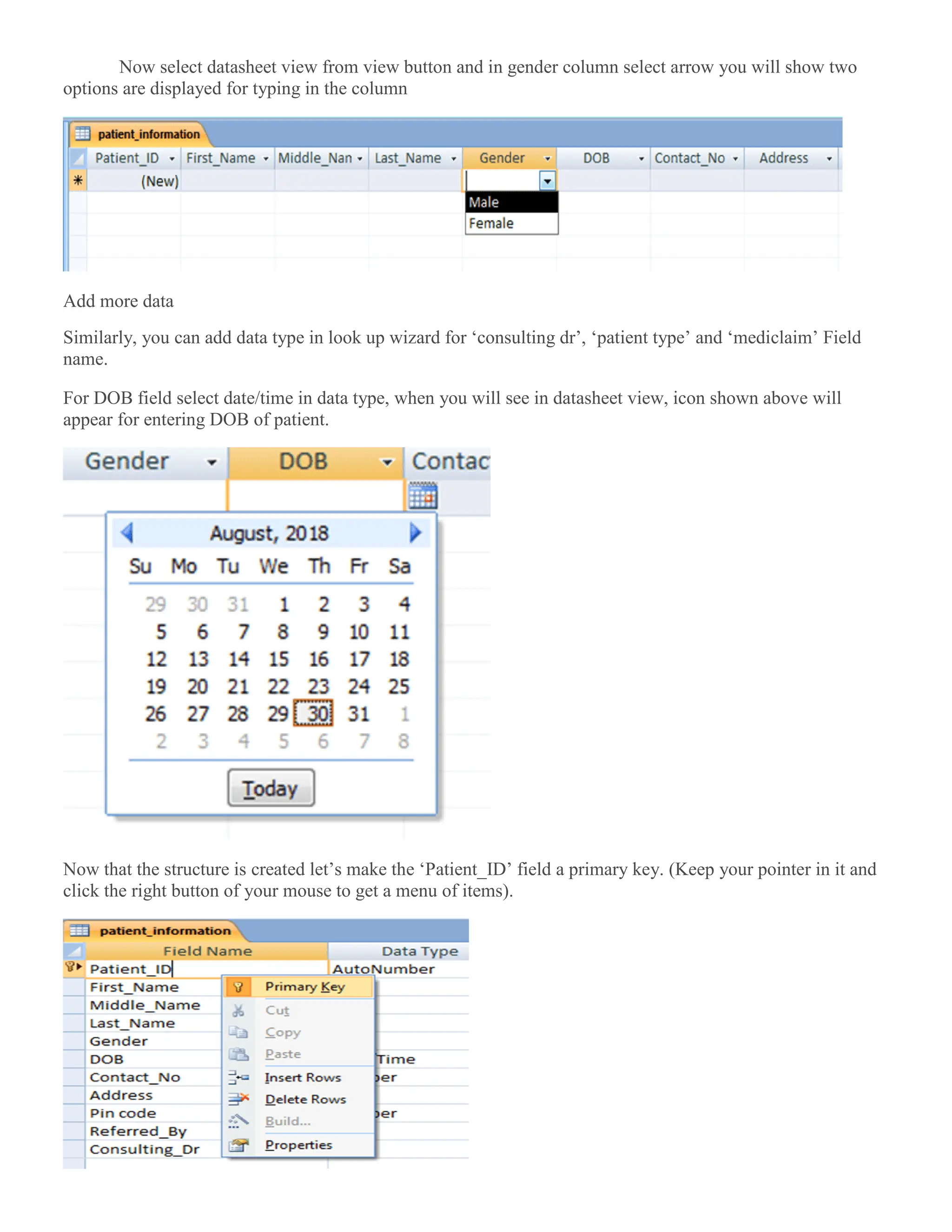 COMPUTER APPLICATIONS IN PHARMACY LAB MANUAL.pdf