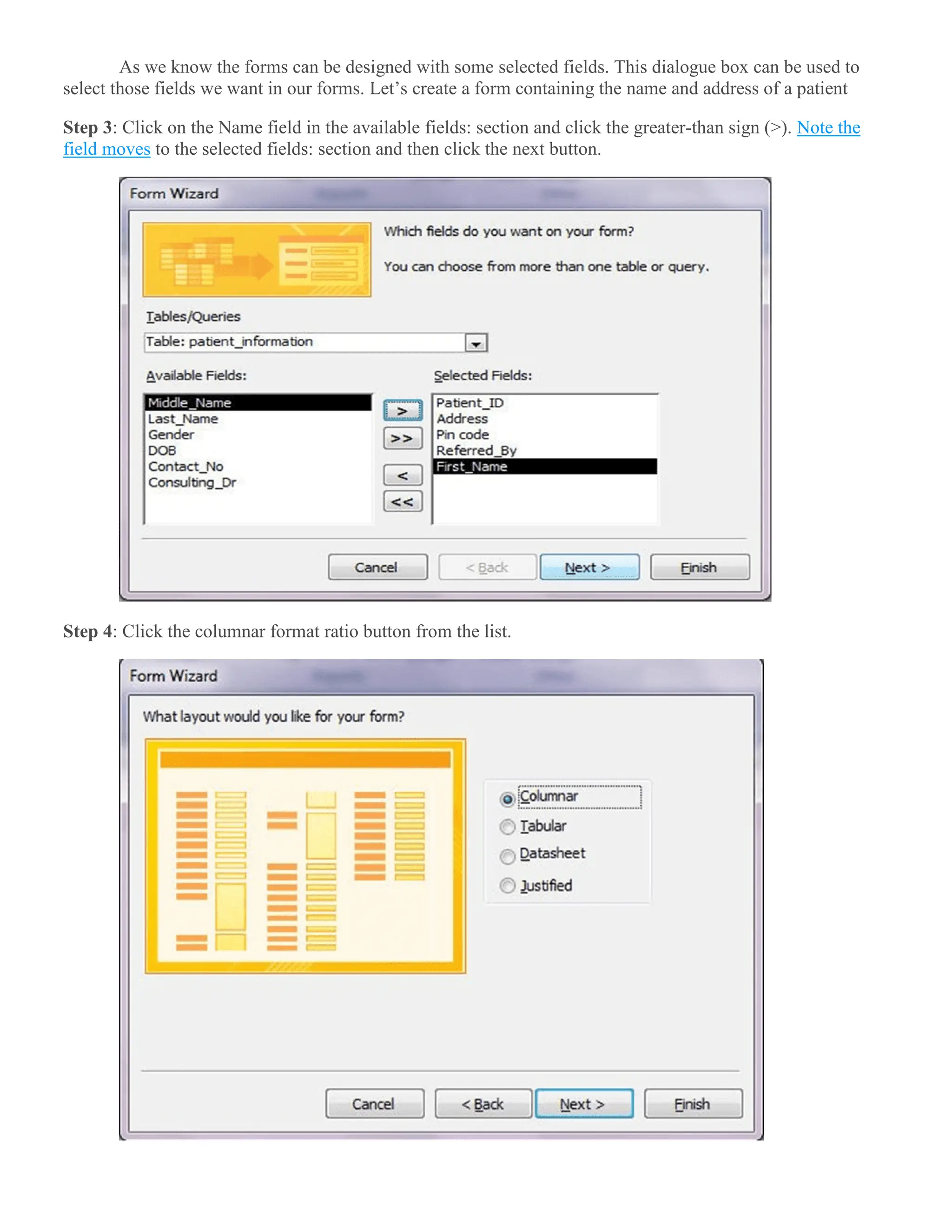 COMPUTER APPLICATIONS IN PHARMACY LAB MANUAL.pdf