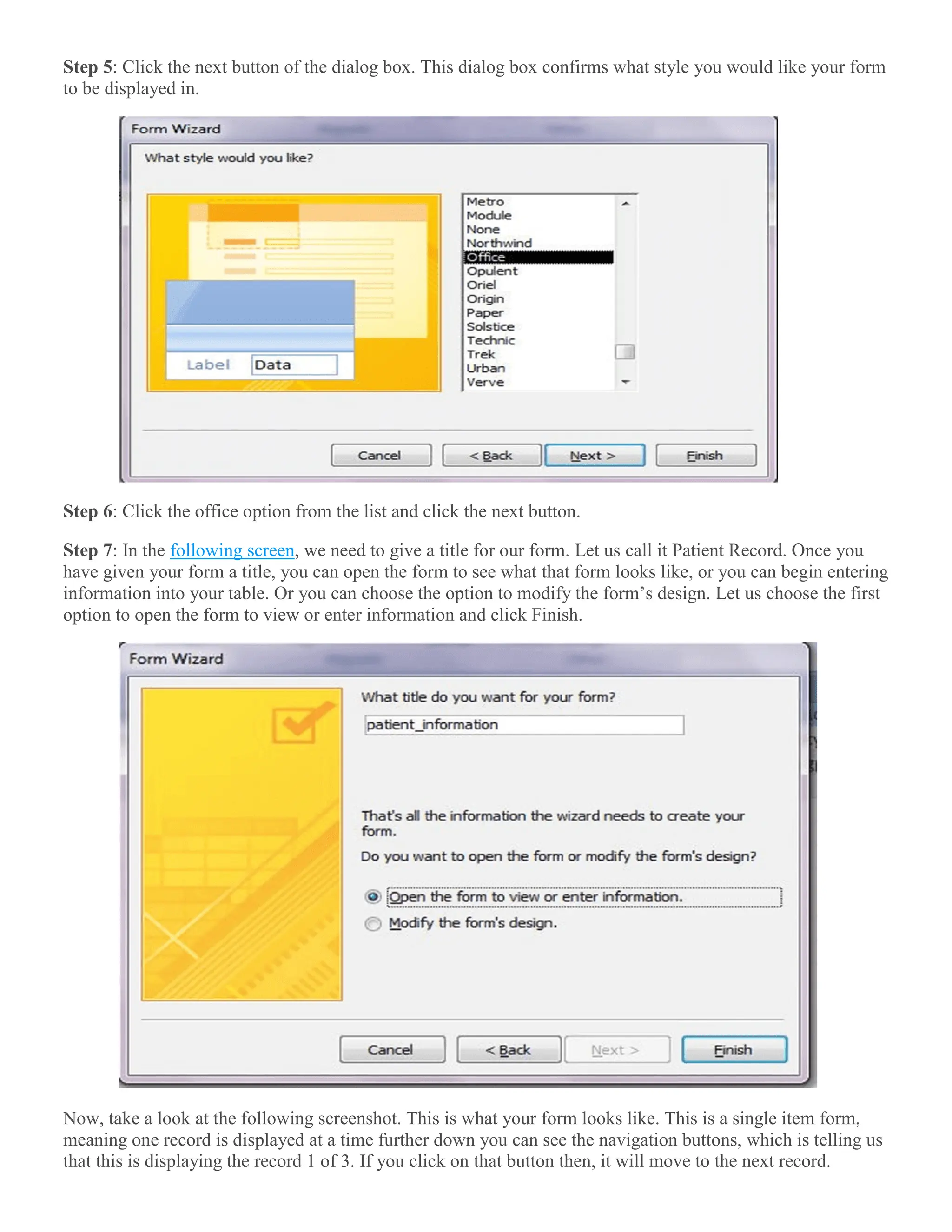 COMPUTER APPLICATIONS IN PHARMACY LAB MANUAL.pdf