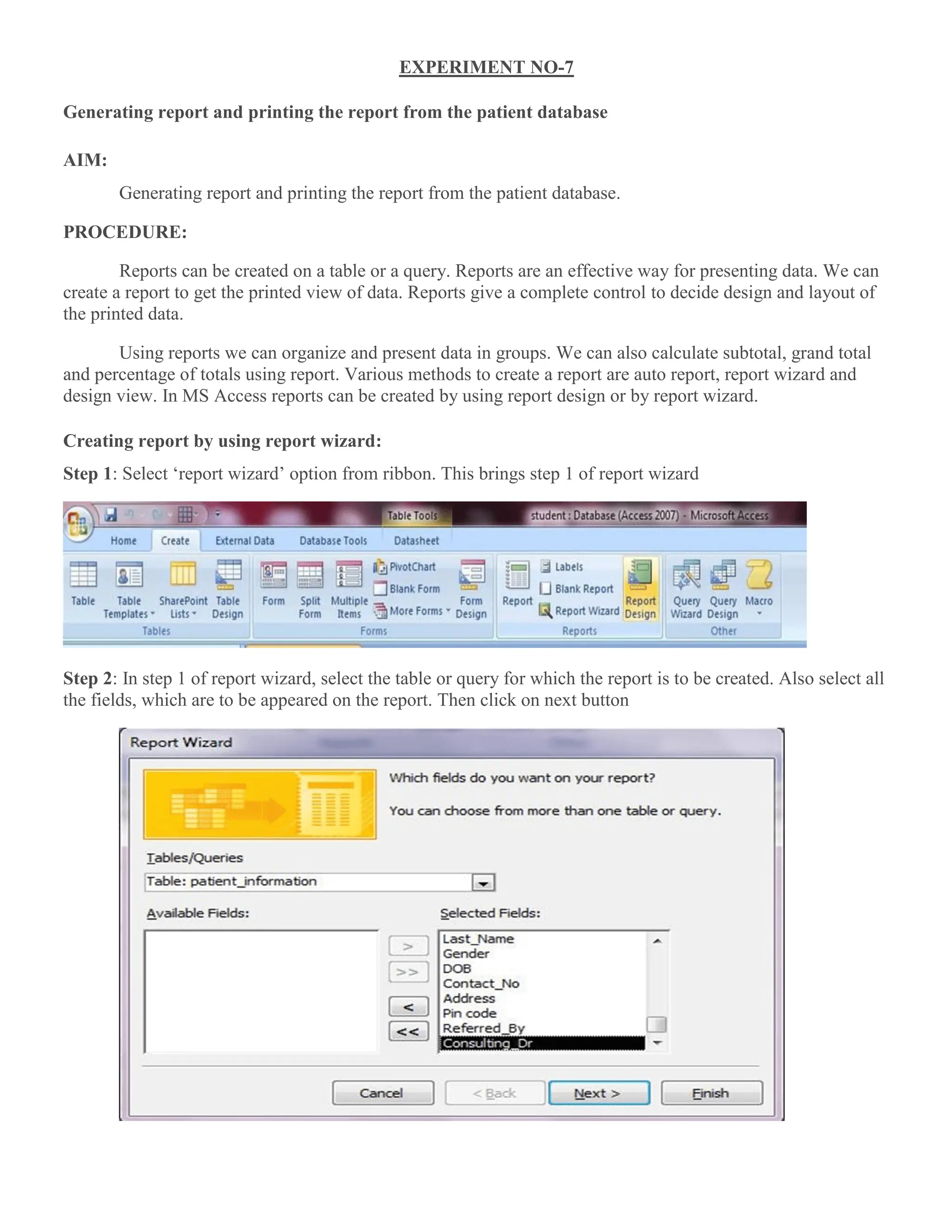COMPUTER APPLICATIONS IN PHARMACY LAB MANUAL.pdf