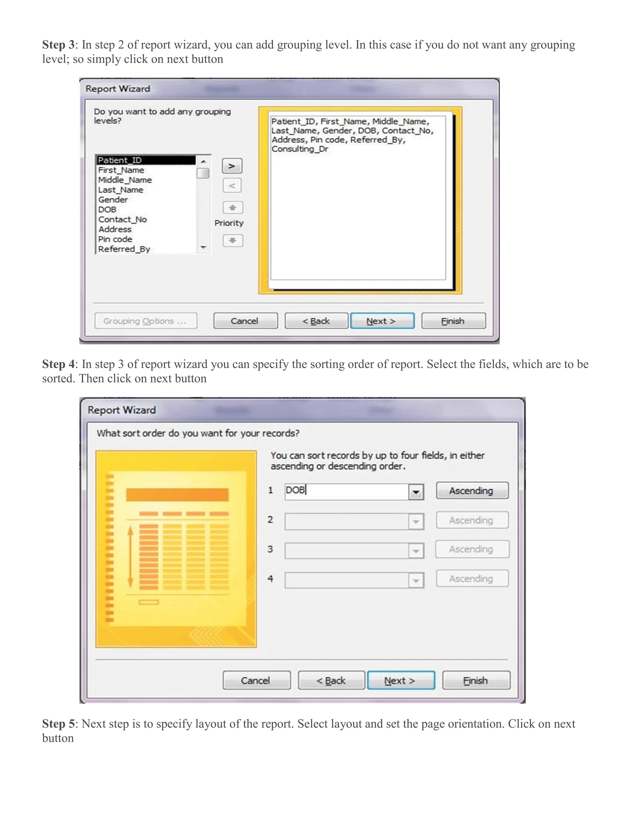 COMPUTER APPLICATIONS IN PHARMACY LAB MANUAL.pdf