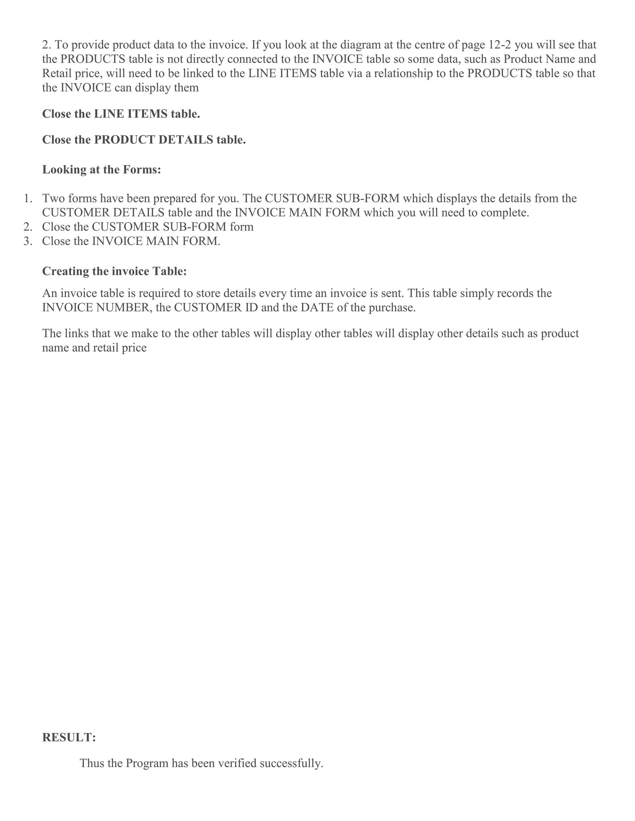 COMPUTER APPLICATIONS IN PHARMACY LAB MANUAL.pdf