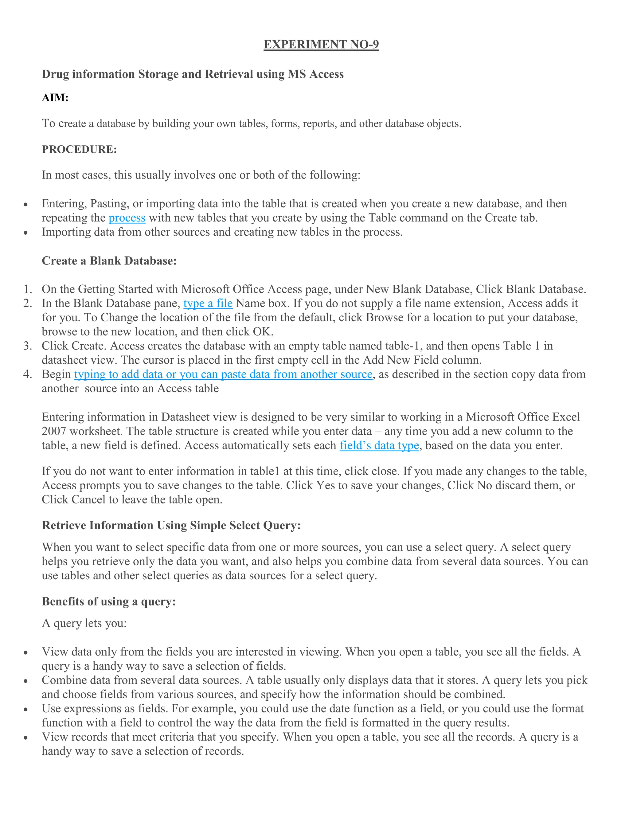 COMPUTER APPLICATIONS IN PHARMACY LAB MANUAL.pdf