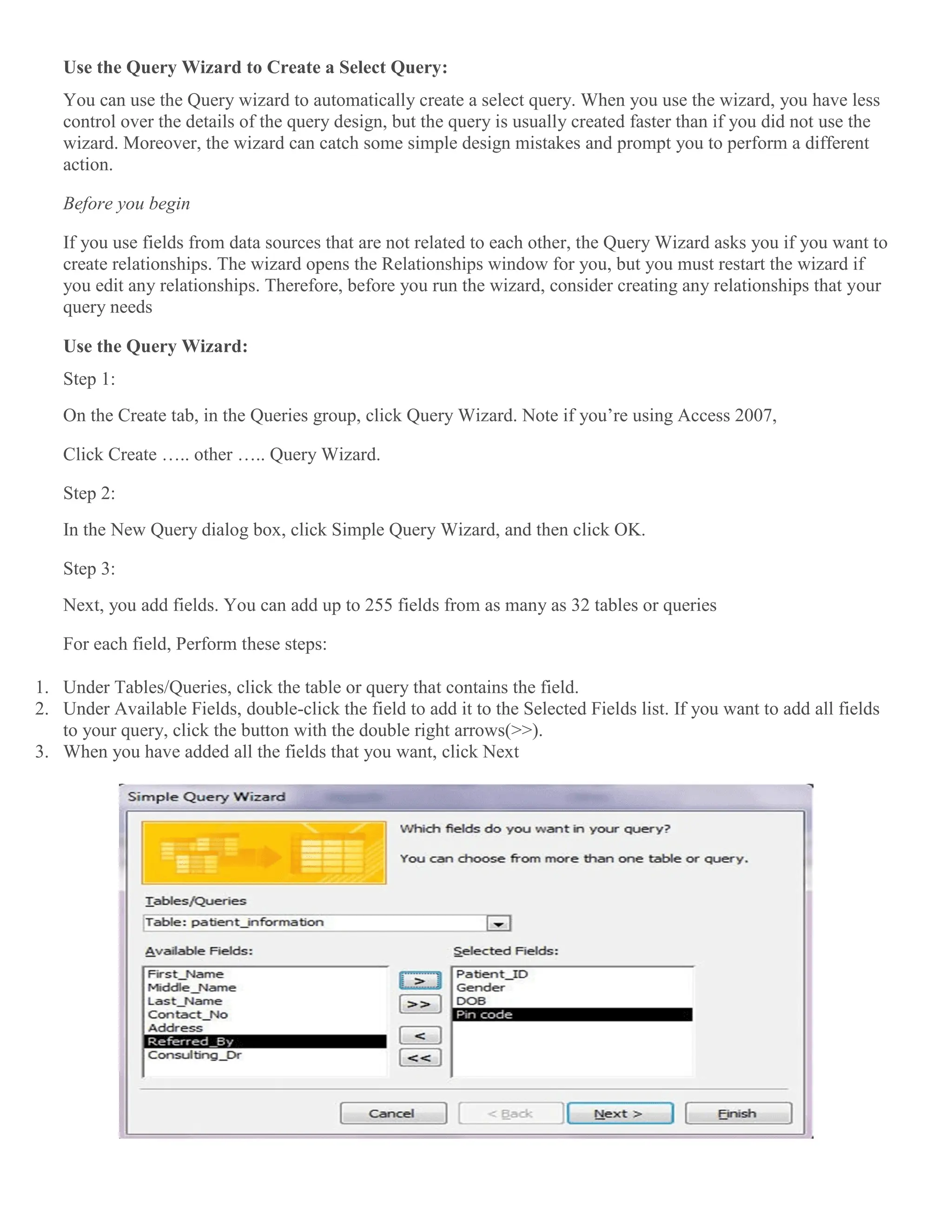 COMPUTER APPLICATIONS IN PHARMACY LAB MANUAL.pdf