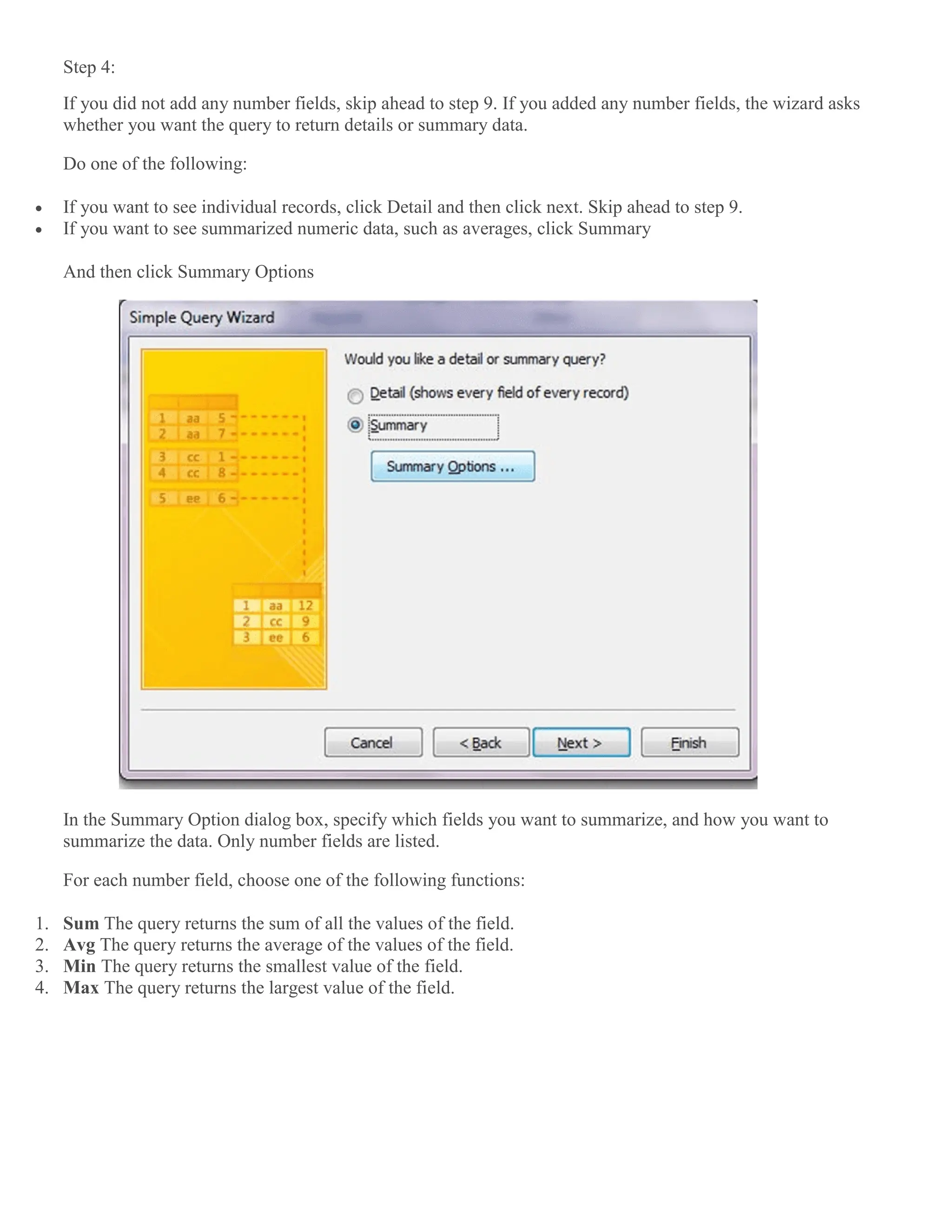 COMPUTER APPLICATIONS IN PHARMACY LAB MANUAL.pdf